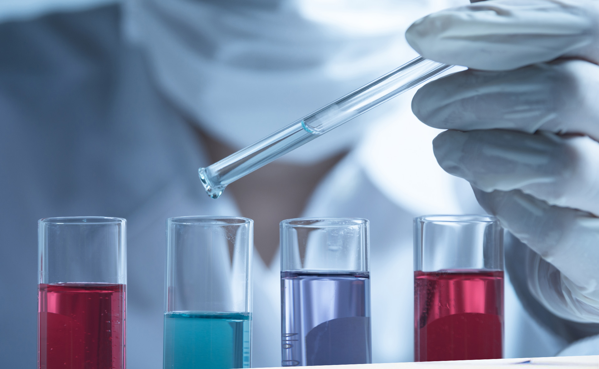 Clinical Trials in Brazil | ABRACRO